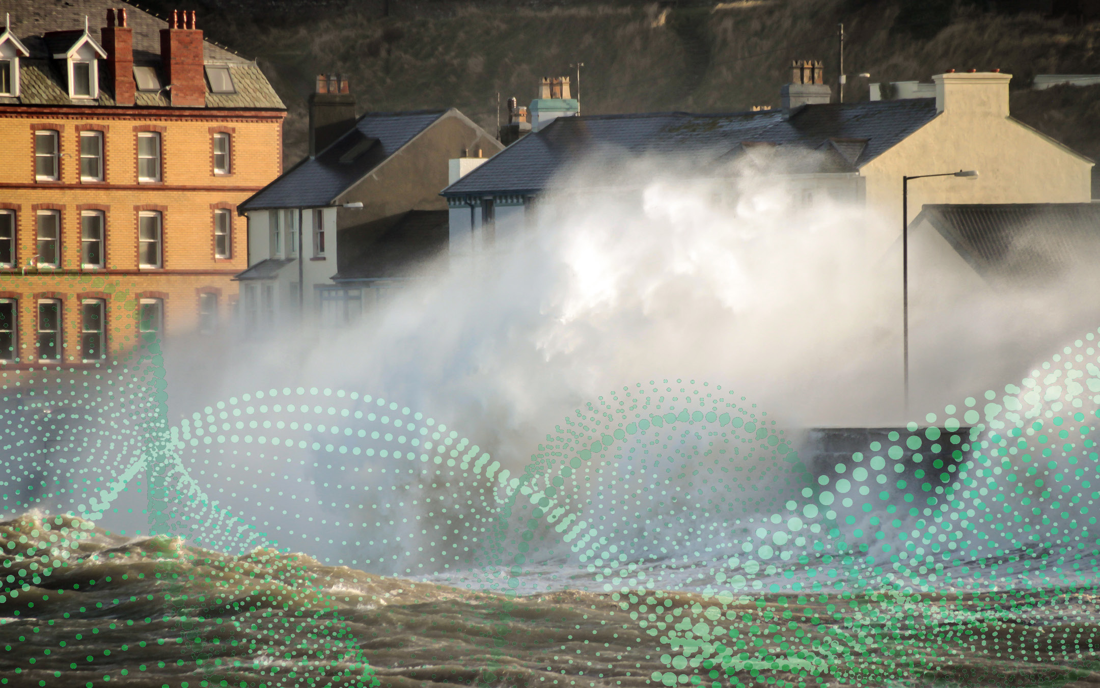 Design & Climate in 2020 and Beyond | SmithGroup