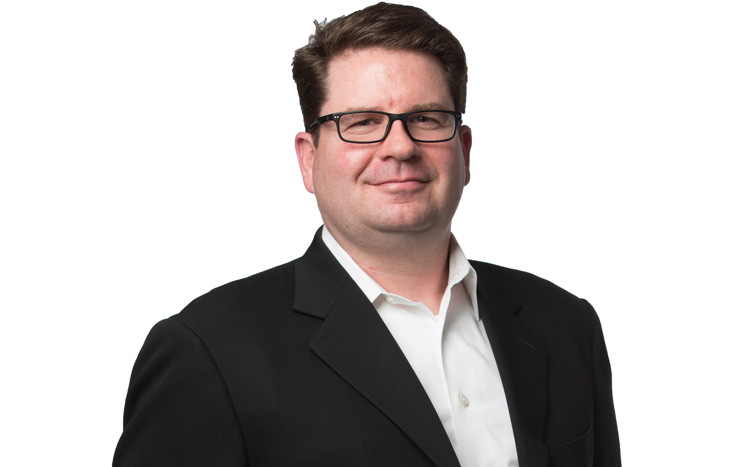 Bob Sly | SmithGroup