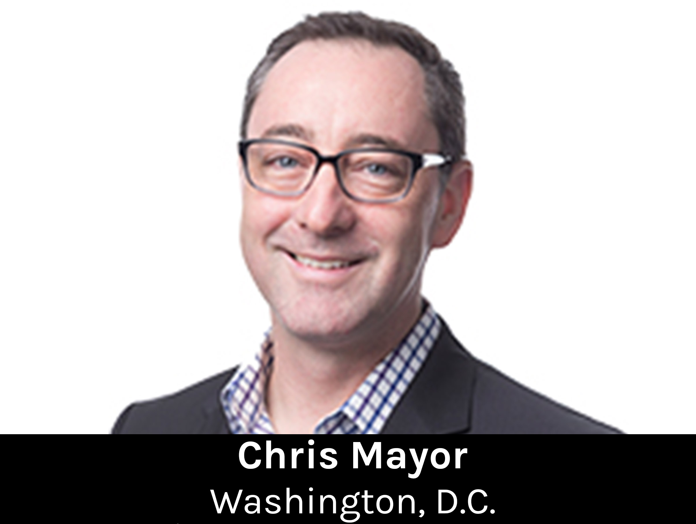 Justice, Equity, Diversity and Inclusion | SmithGroup