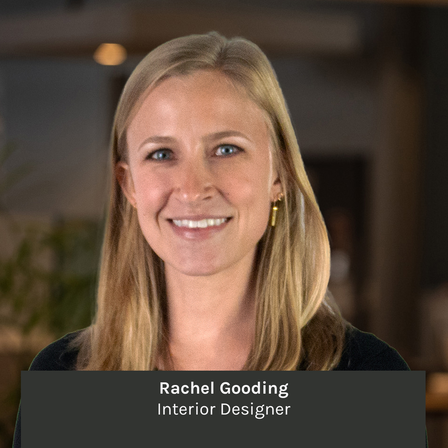 Senior Living | SmithGroup