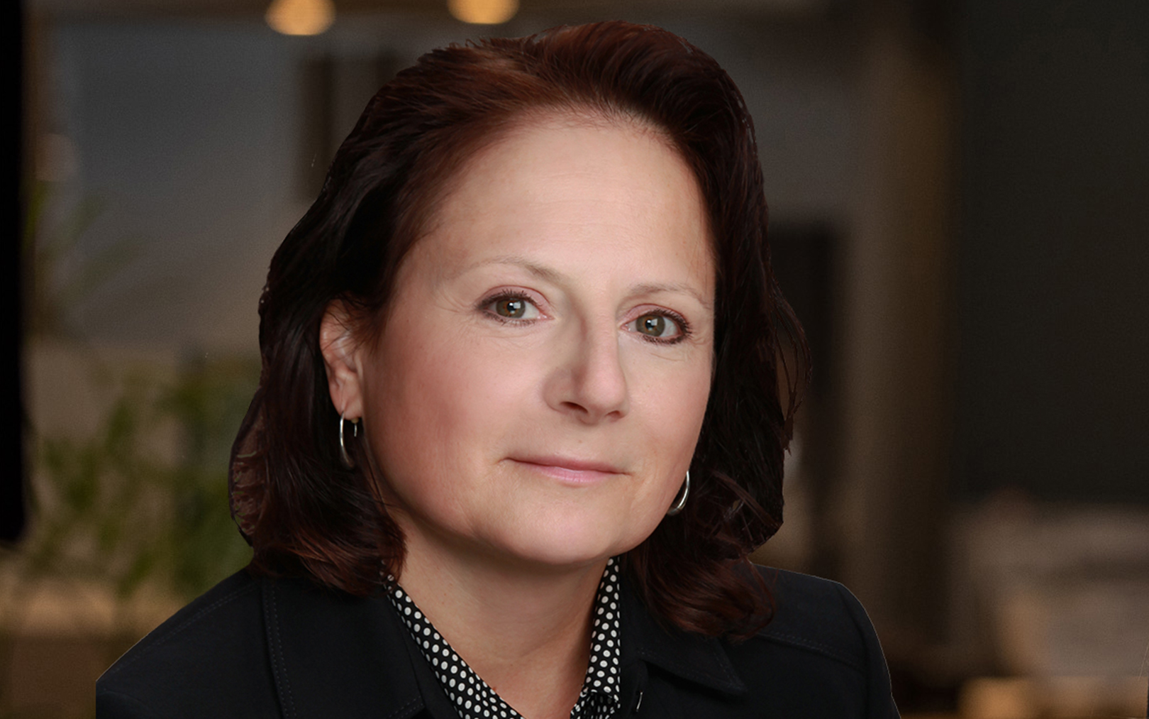 Electrical and Computer Engineering Building | SmithGroup