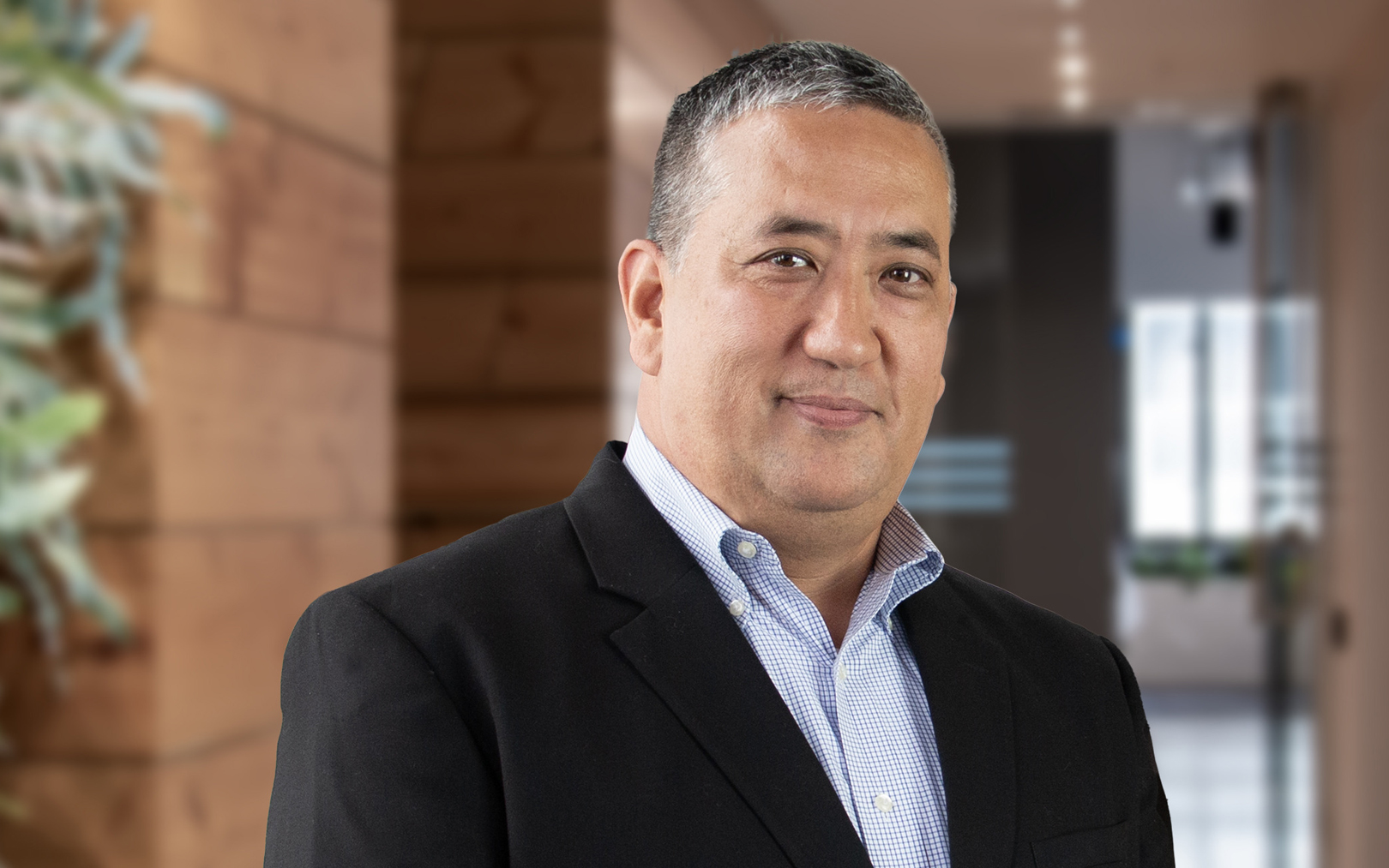 Travis County Medical Examiner’s Office Building | SmithGroup