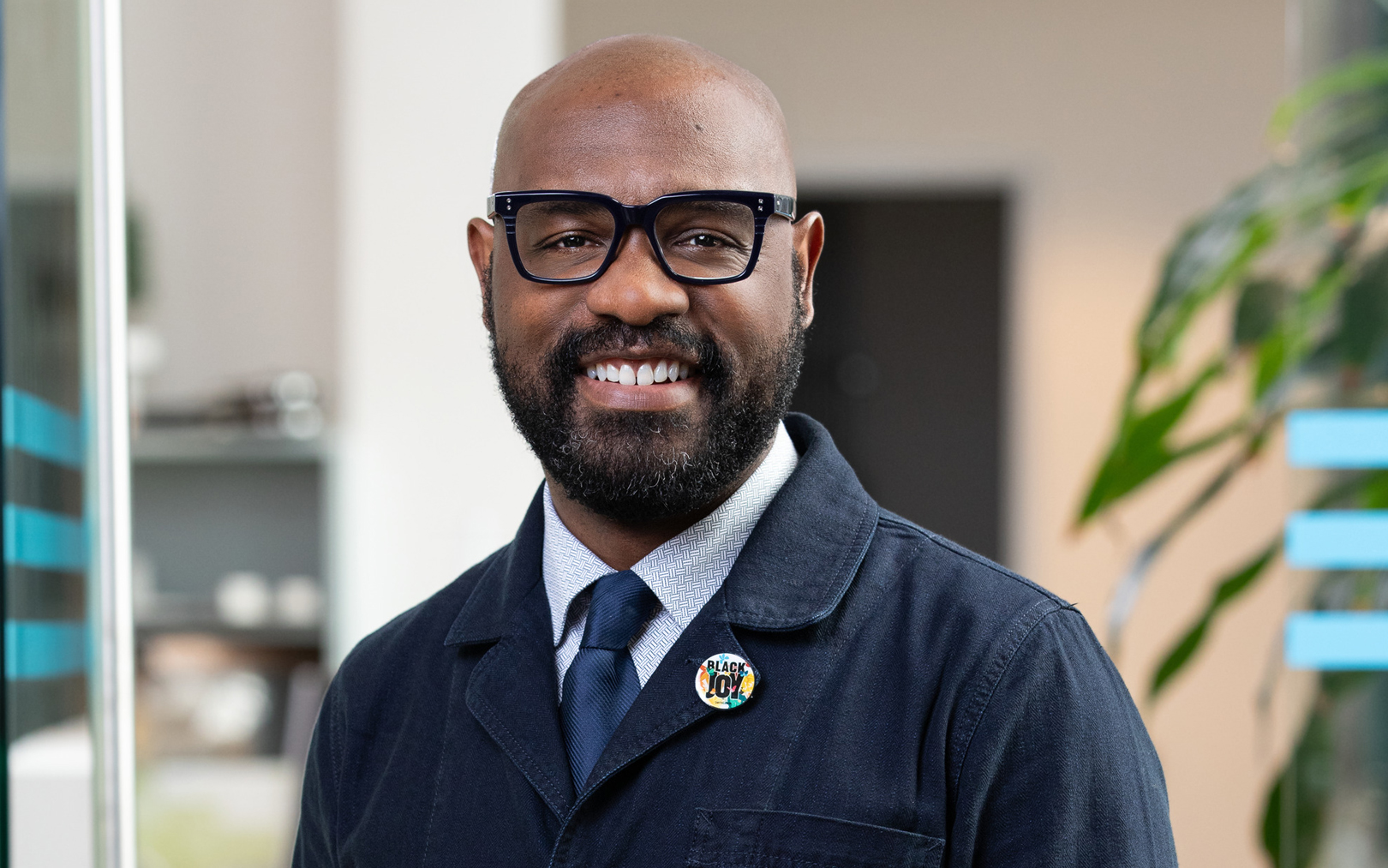 Robert Bull | SmithGroup