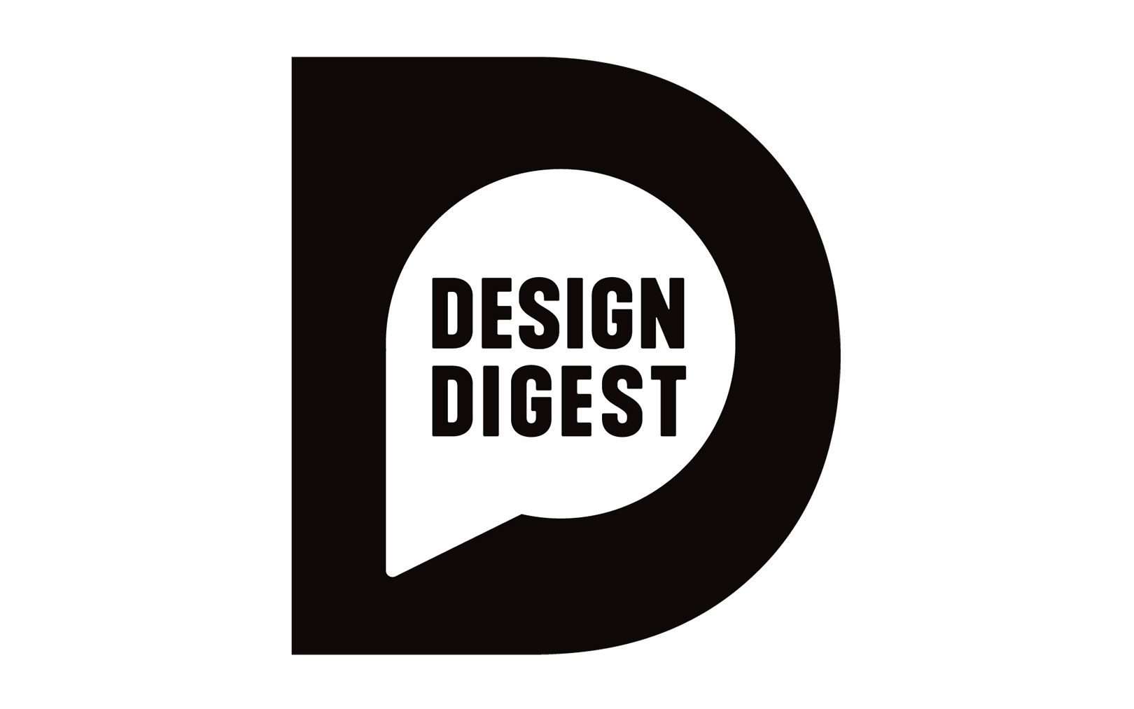 Design Digest | SmithGroup