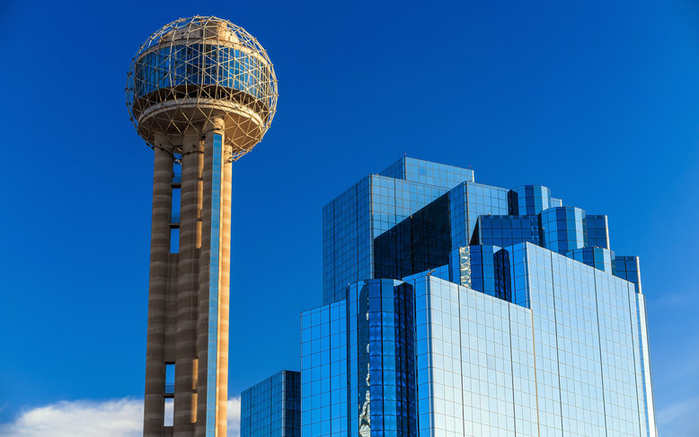 Locations | SmithGroup