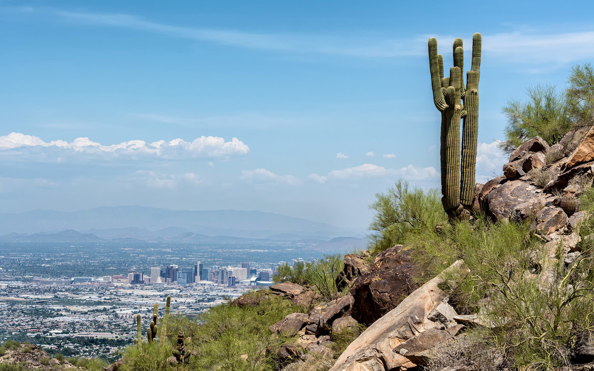 Locations | SmithGroup