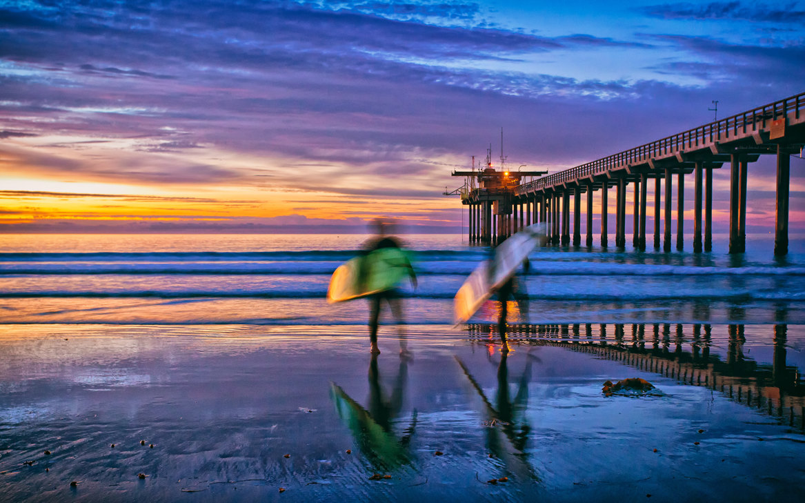 Locations | SmithGroup