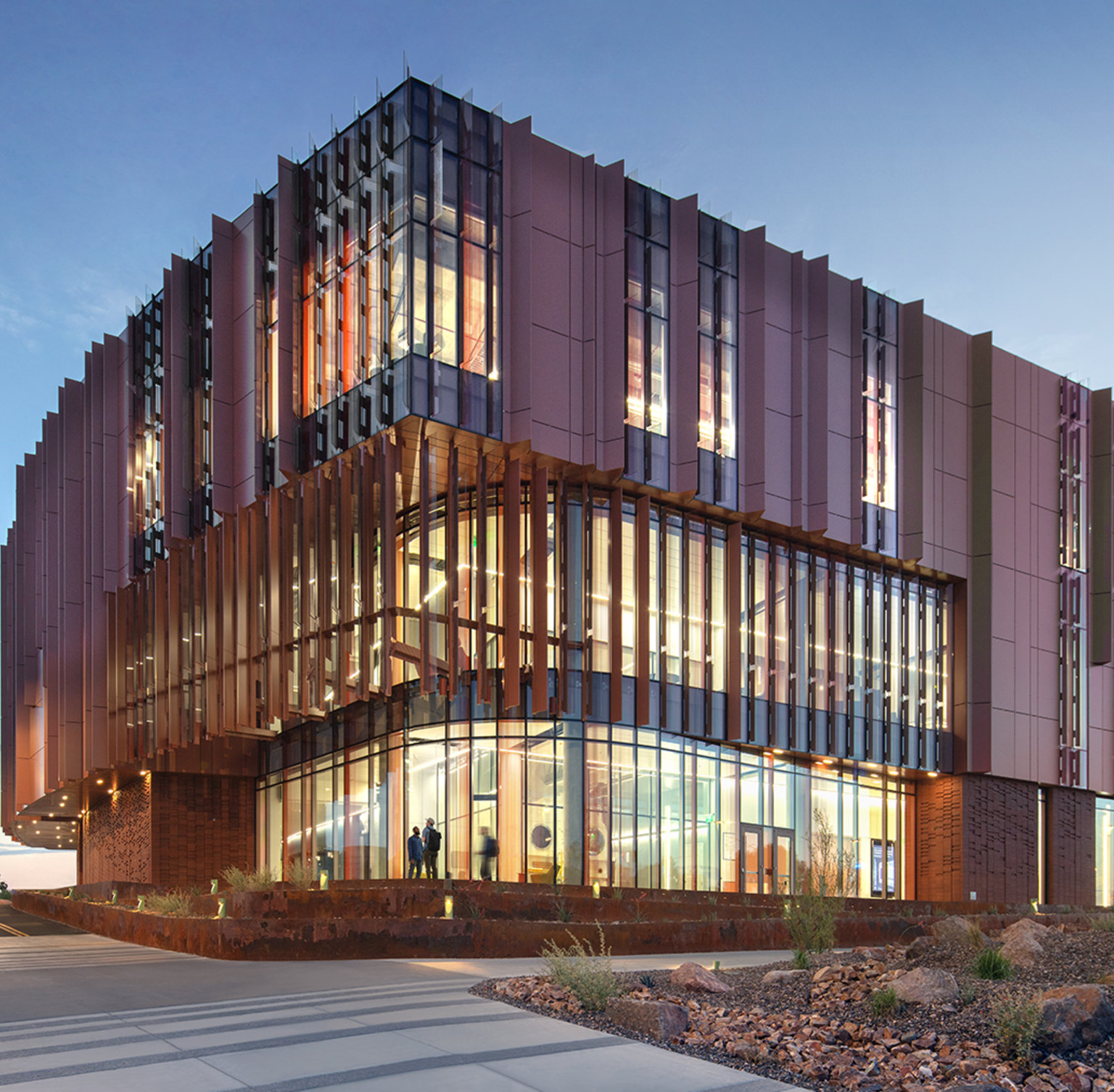 Careers | SmithGroup