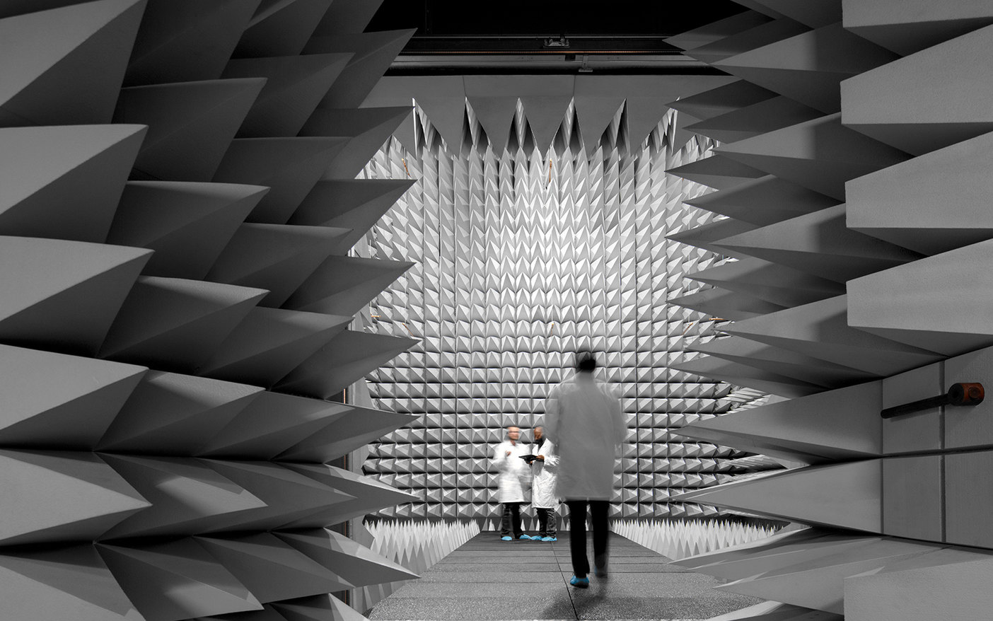 University of Arizona Applied Research Building | SmithGroup