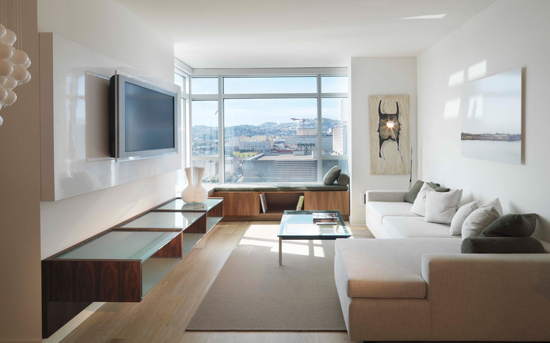 SOMA Grand | SmithGroup