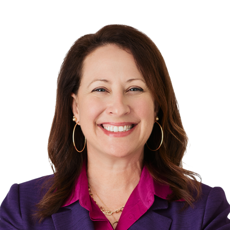 Jennifer Youssef Joins SmithGroup as Health Client Leader in Houston