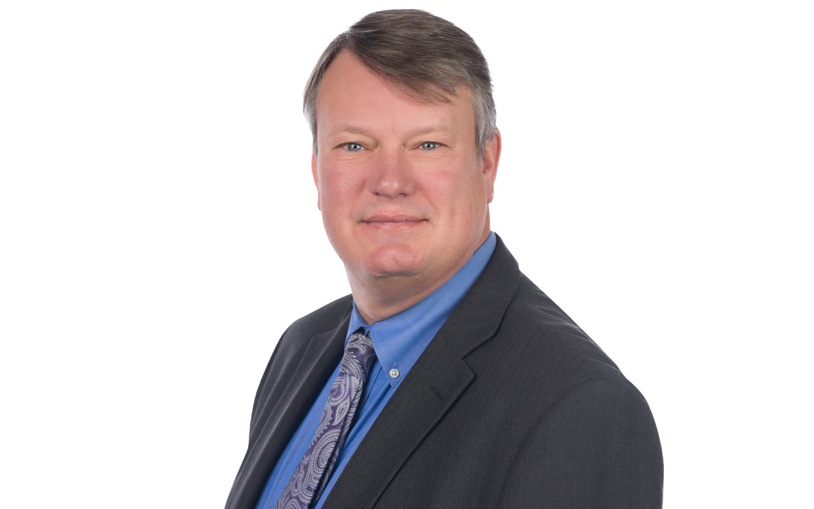 SmithGroup Names Tim Gregg Health Studio Leader in Chicago