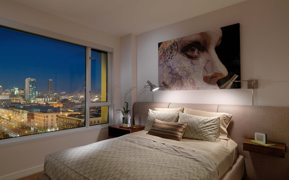 SOMA Grand | SmithGroup