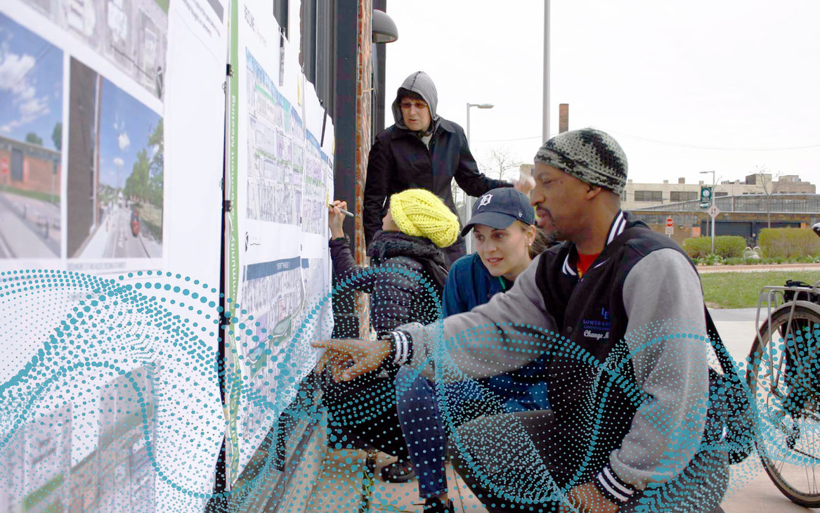 Design & Social Change in 2020 and Beyond | SmithGroup