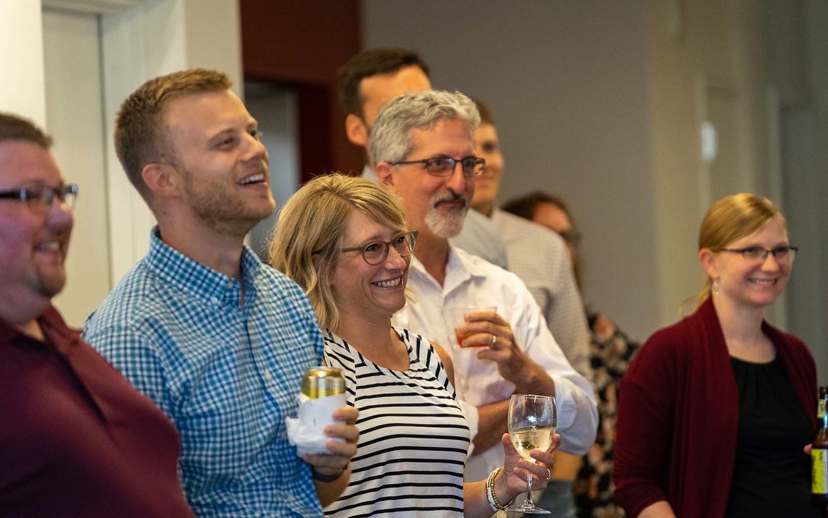 Madison | SmithGroup