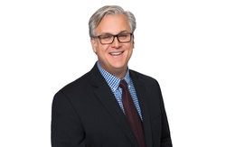 Ed Burton | SmithGroup