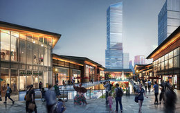 Dan Kinkead | SmithGroup