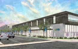 Craig Passey | SmithGroup