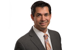 Craig Hospital Expansion and Modernization | SmithGroup