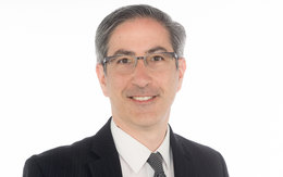 Nate Koschmann | SmithGroup