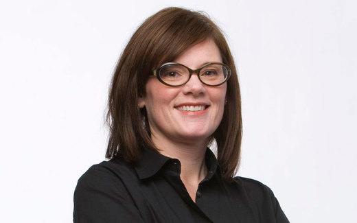 Lori Cappuccio | SmithGroup