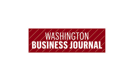 MGM National Harbor Resort and Casino | SmithGroup