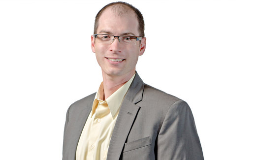 Considerations for Next-Generation Forensic Imaging Equipment | SmithGroup