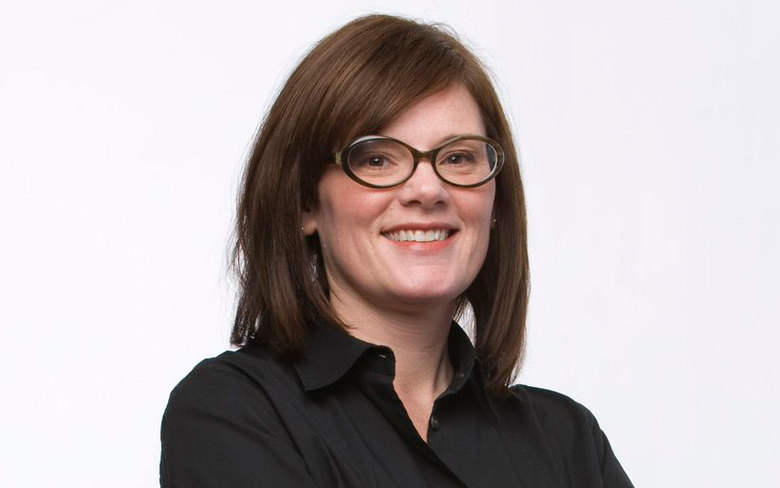 Lori Cappuccio | SmithGroup