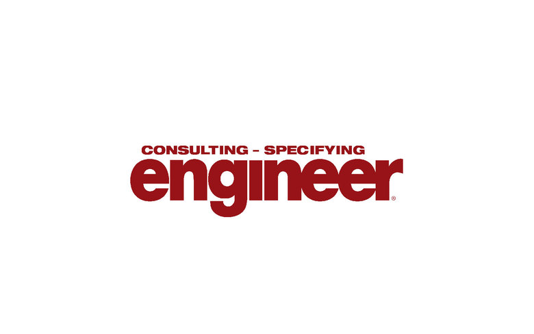 The University of Utah's Downtown Data Center's Path to LEED Gold ...