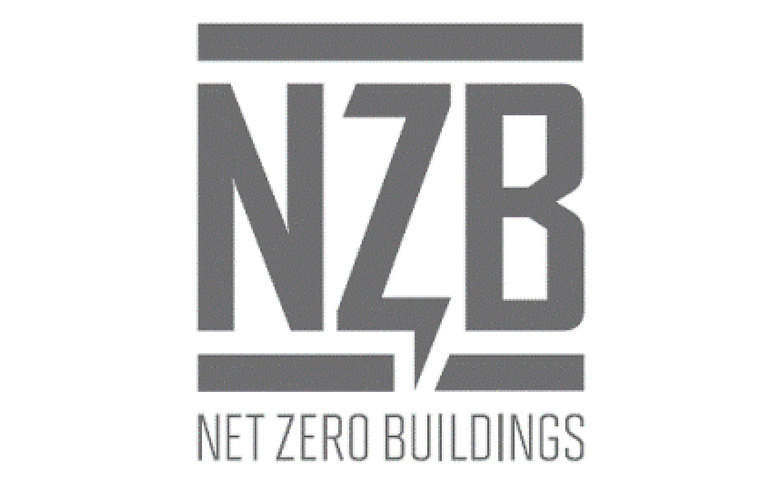 Metropolis Magazine | SmithGroup’s Sacramento Office for a Construction ...