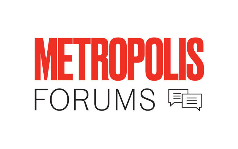 Designing a Carbon-Positive Future: Part 2 | SmithGroup
