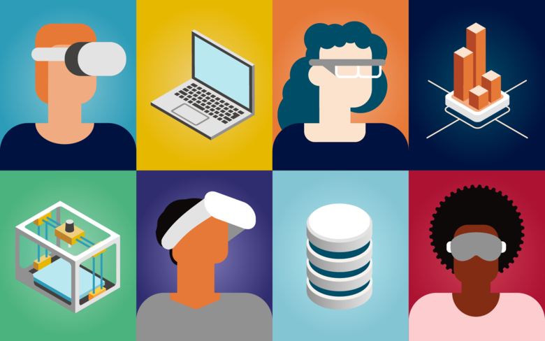 SmithGroup | Design a Better Future