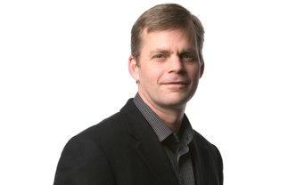 Robert Bull to Lead Washington, DC Office | SmithGroup