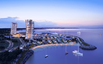 Seitz Park | SmithGroup