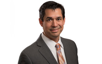 Craig Hospital Expansion and Modernization | SmithGroup