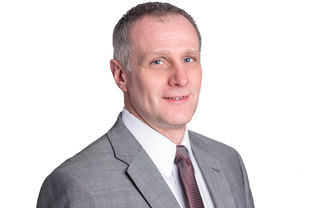 University of Michigan’s Carbon Neutrality Commission Releases ‘Bold ...