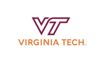 Virginia Tech - Innovation Campus and Academic Building One | SmithGroup