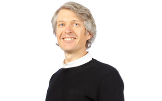 SmithGroup | Design a Better Future