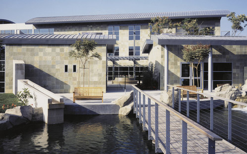 Alexis Burck | SmithGroup