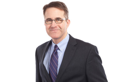 Tricia Beck | SmithGroup