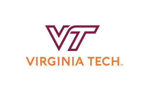 Virginia Tech - Innovation Campus and Academic Building One | SmithGroup