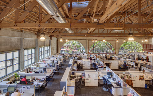 SmithGroup | Design a Better Future