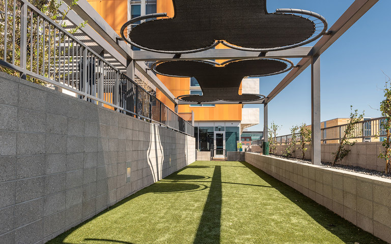 Union Tempe | SmithGroup