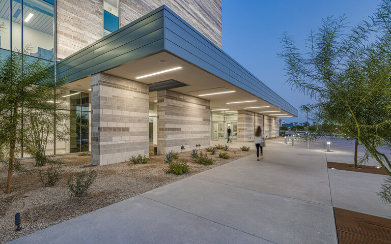 Banner Ocotillo Medical Center