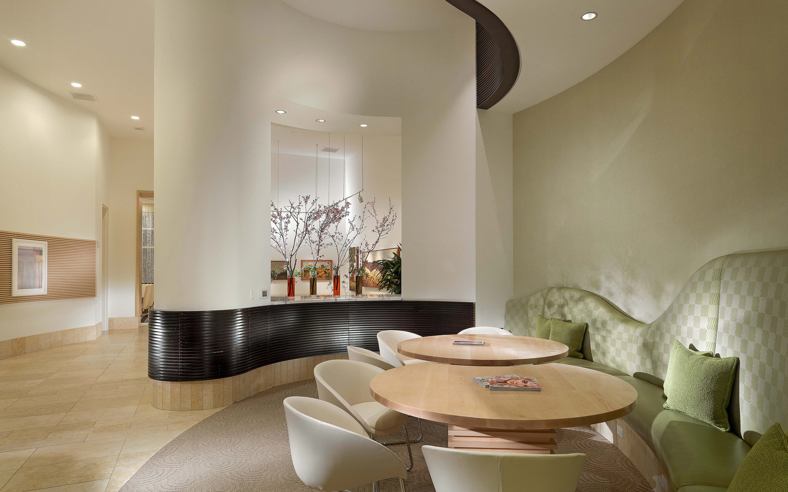 SOMA Grand | SmithGroup