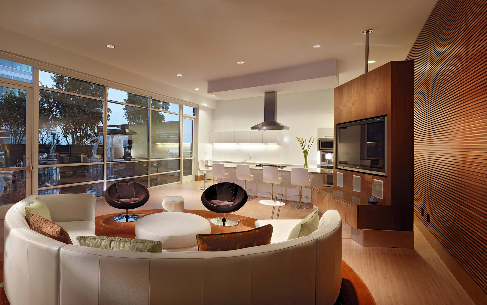 SOMA Grand | SmithGroup