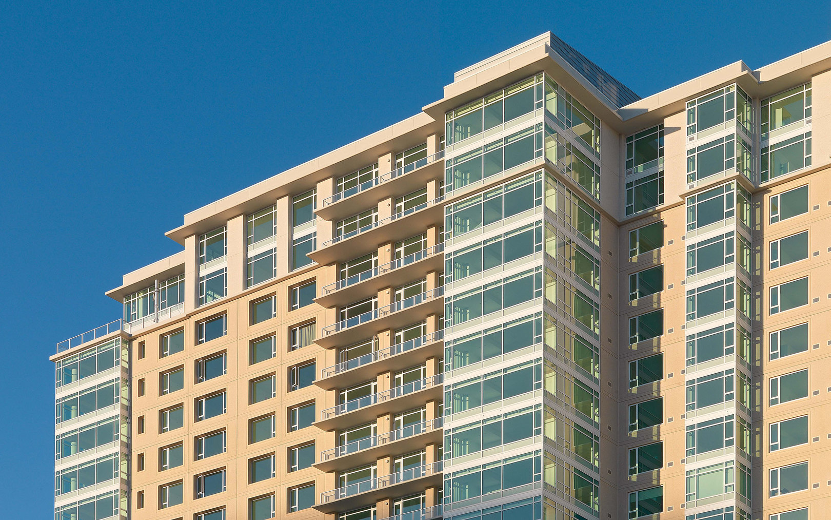 SOMA Grand | SmithGroup