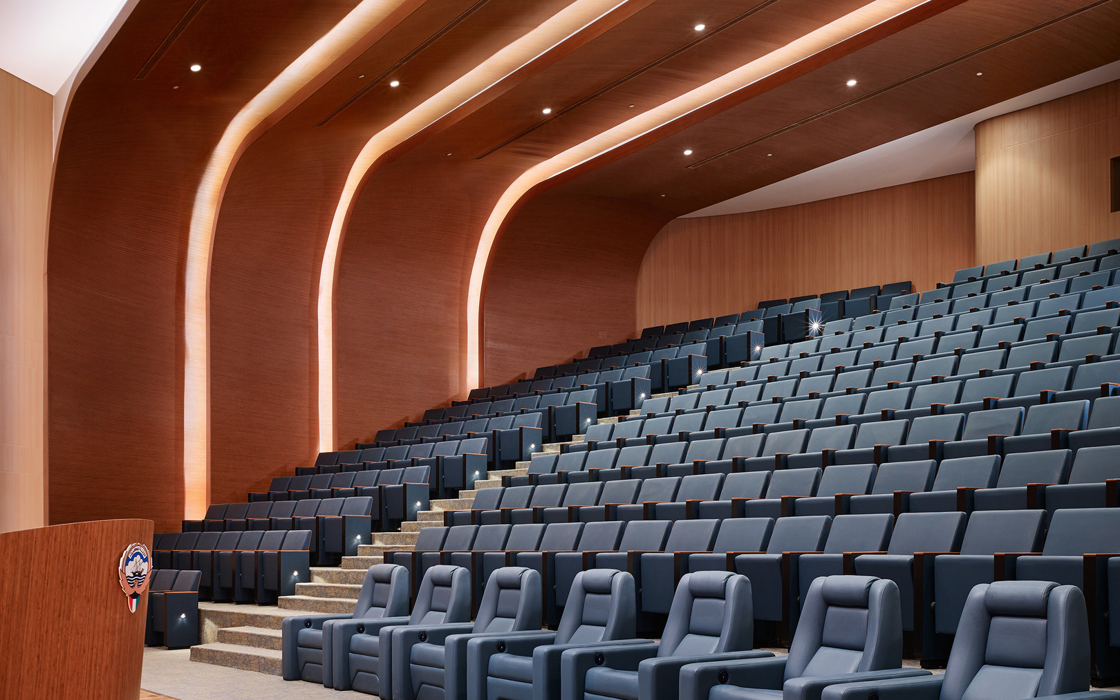 Al Jahra Hospital | SmithGroup