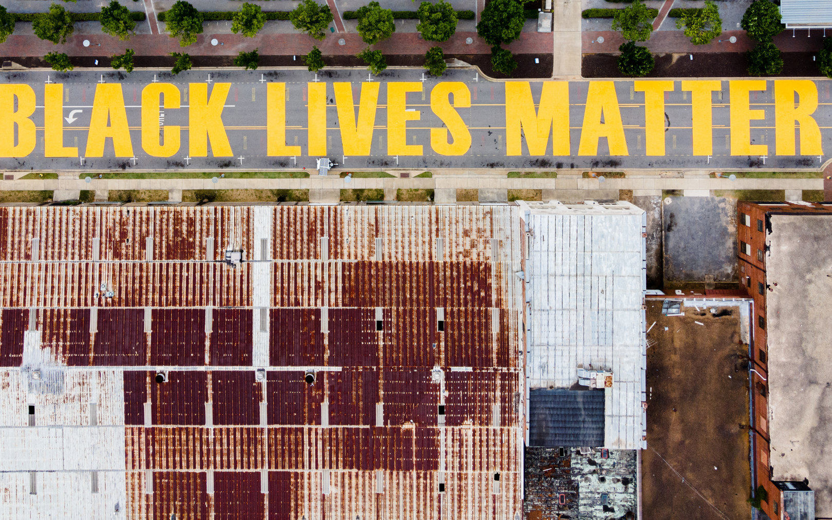Racial Equity in Urban Redevelopment - Part 1 | SmithGroup