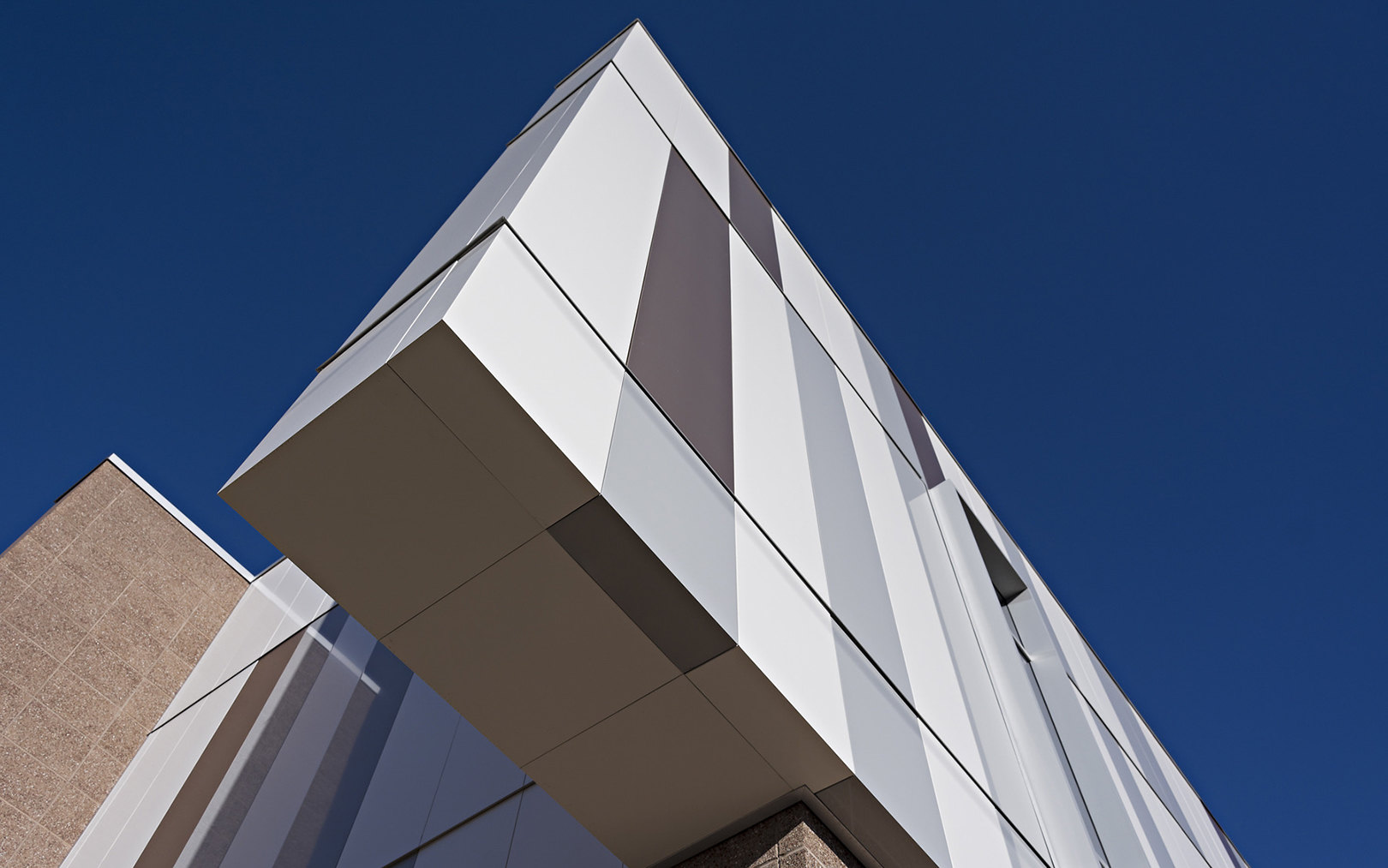 Veterans Affairs Inpatient Mental Health Design Guide | SmithGroup